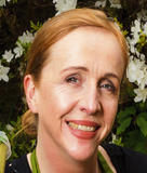 Aisling Flanagan - Going for Growth