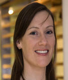 Deirdre Lee - Going for Growth