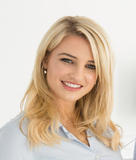 Vanessa Creaven - Going for Growth